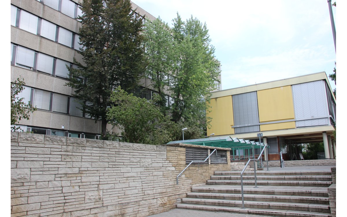 Viernheim-RWF-Schulung | ekom21 - KGRZ Hessen. Die Zukunft der Verwaltung.