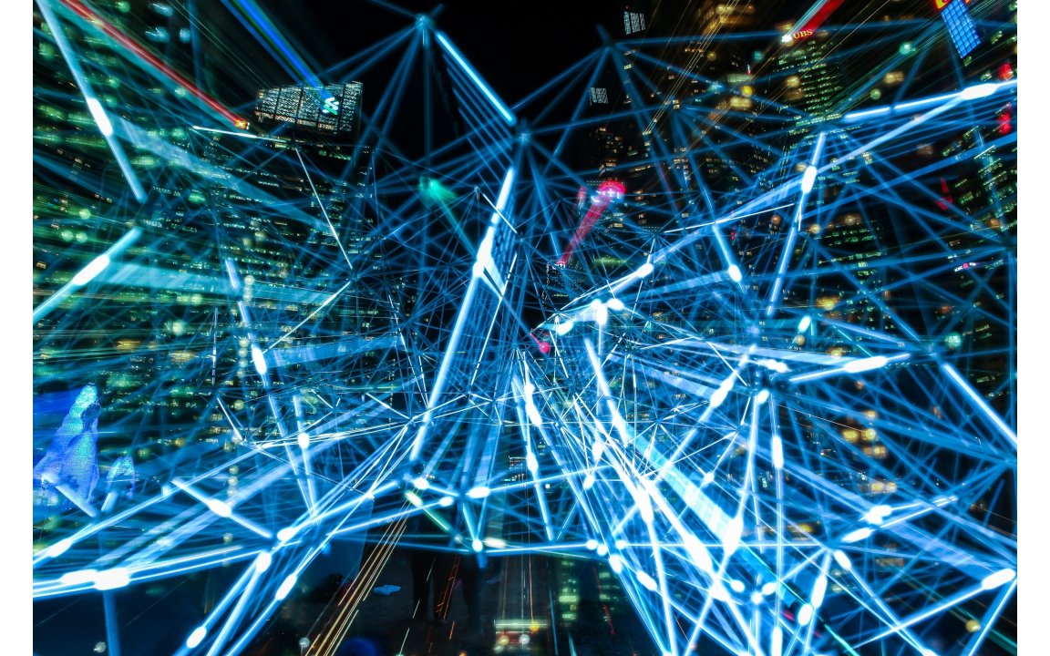 Datenplattform | ekom21 - KGRZ Hessen. Die Zukunft der Verwaltung.