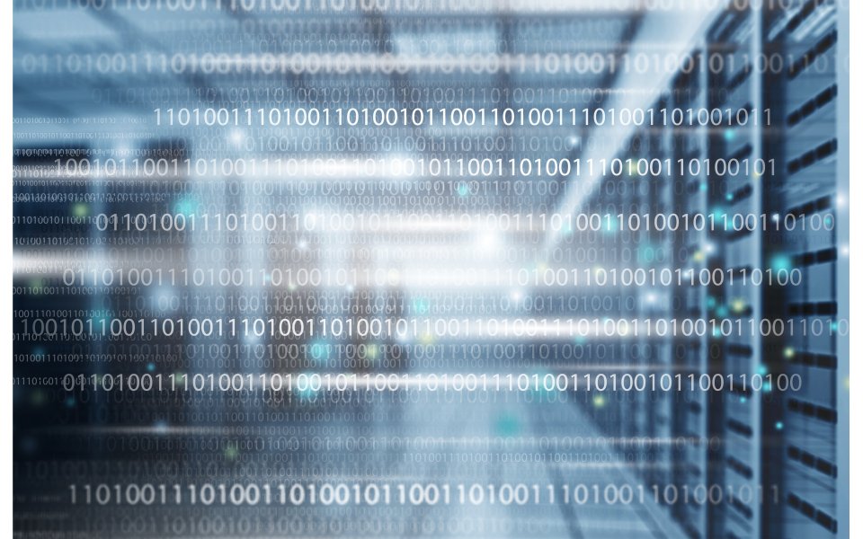 Datenplattform Darmstadt | ekom21 - KGRZ Hessen. Die Zukunft der ...