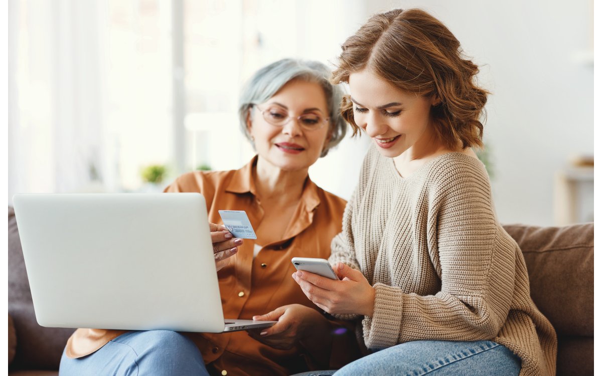 Digitales Rathaus Maintal | ekom21 - KGRZ Hessen. Die Zukunft der ...