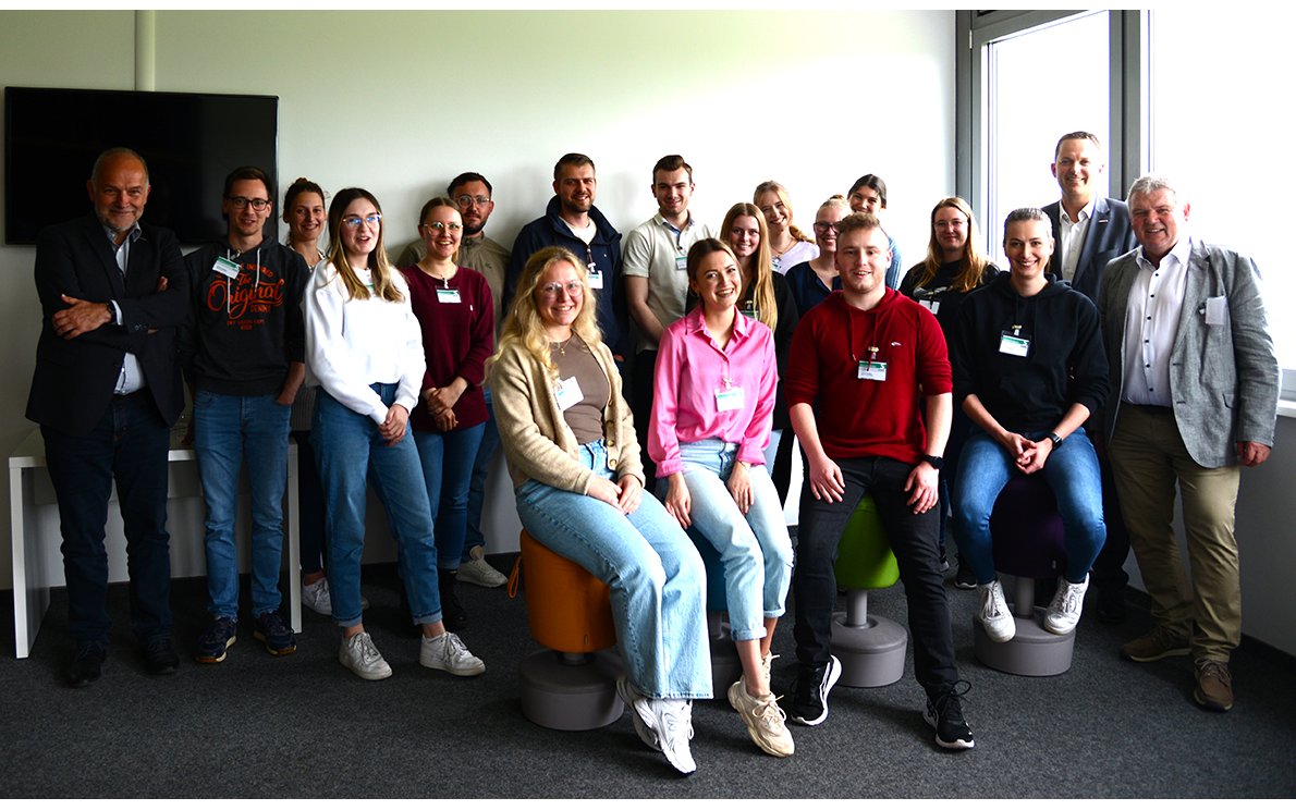 HoeMS | ekom21 - KGRZ Hessen. Die Zukunft der Verwaltung.