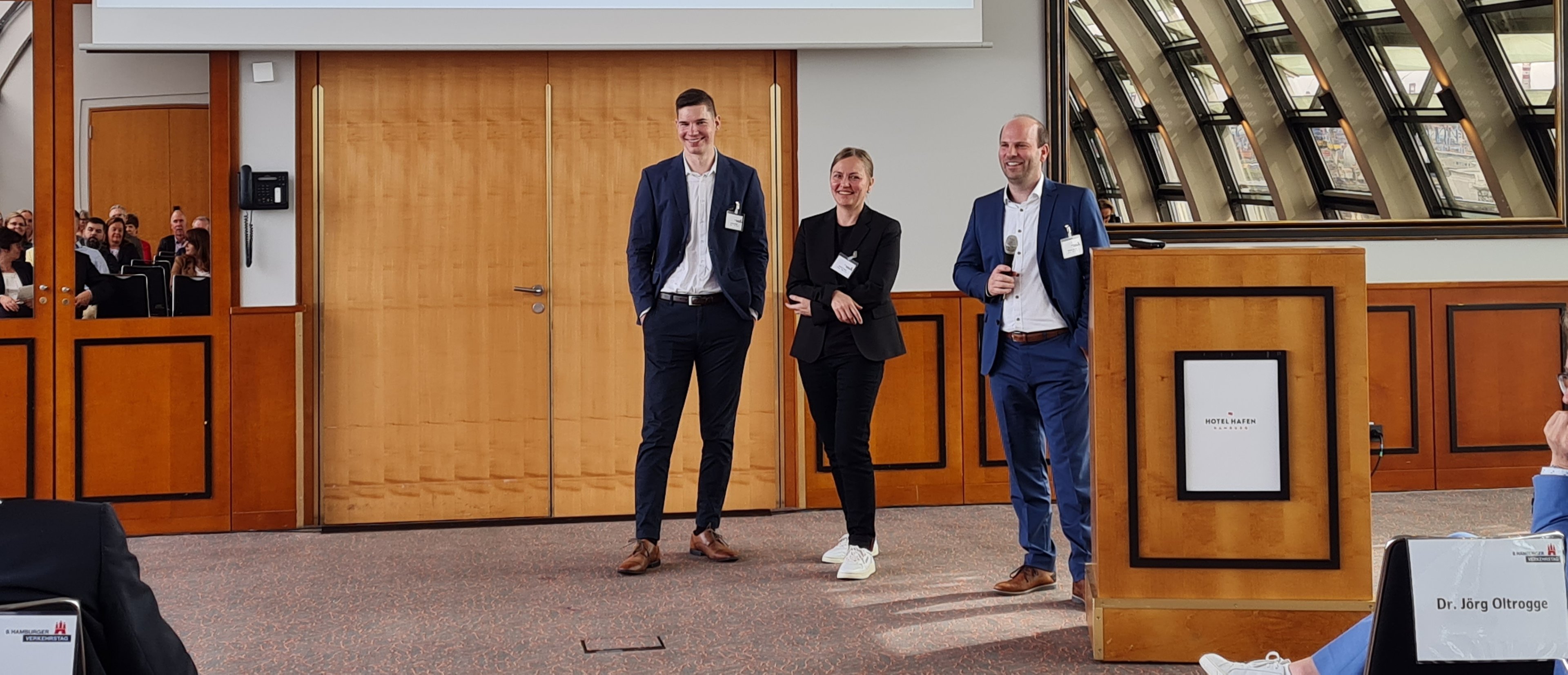 Startseite | ekom21 - KGRZ Hessen. Die Zukunft der Verwaltung.