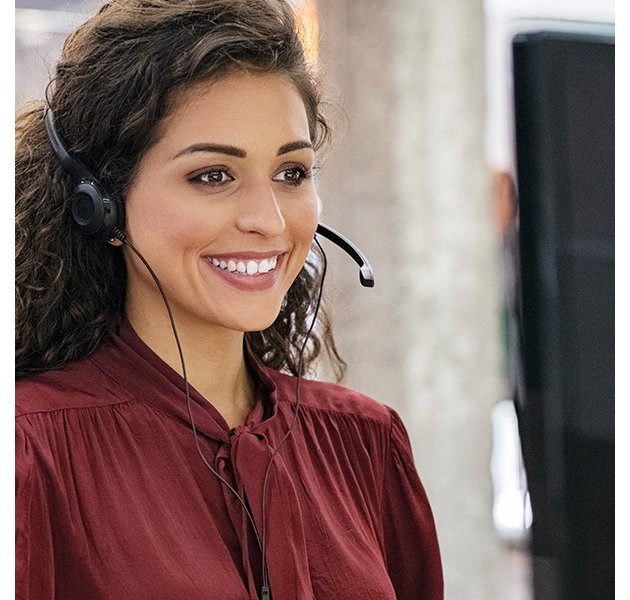 votemanager | ekom21 - KGRZ Hessen. Die Zukunft der Verwaltung.