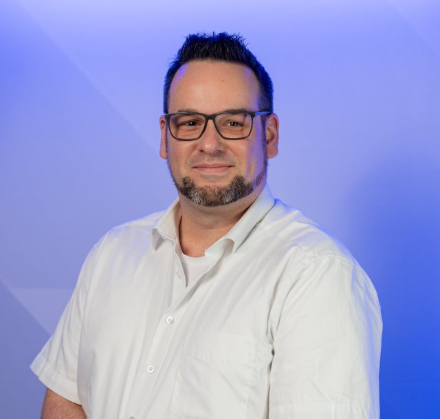 Produktkatalog | ekom21 - KGRZ Hessen. Die Zukunft der Verwaltung.