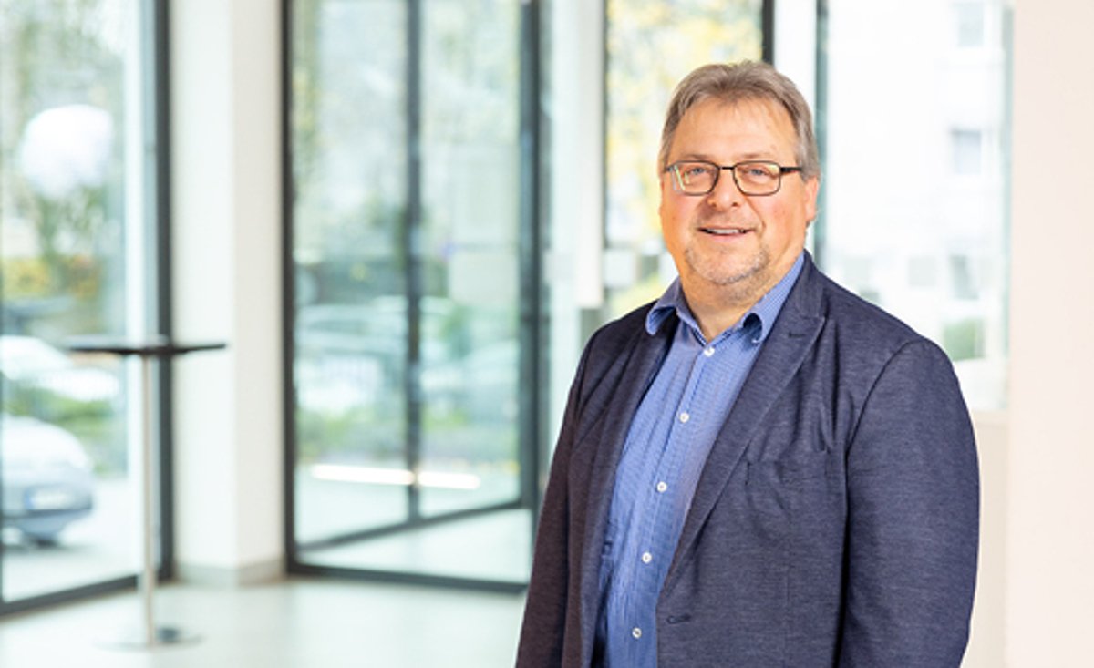 Kontakt | ekom21 - KGRZ Hessen. Die Zukunft der Verwaltung.